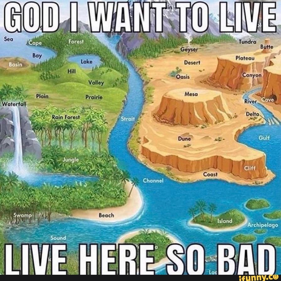 Boga memes. Best Collection of funny Boga pictures on iFunny