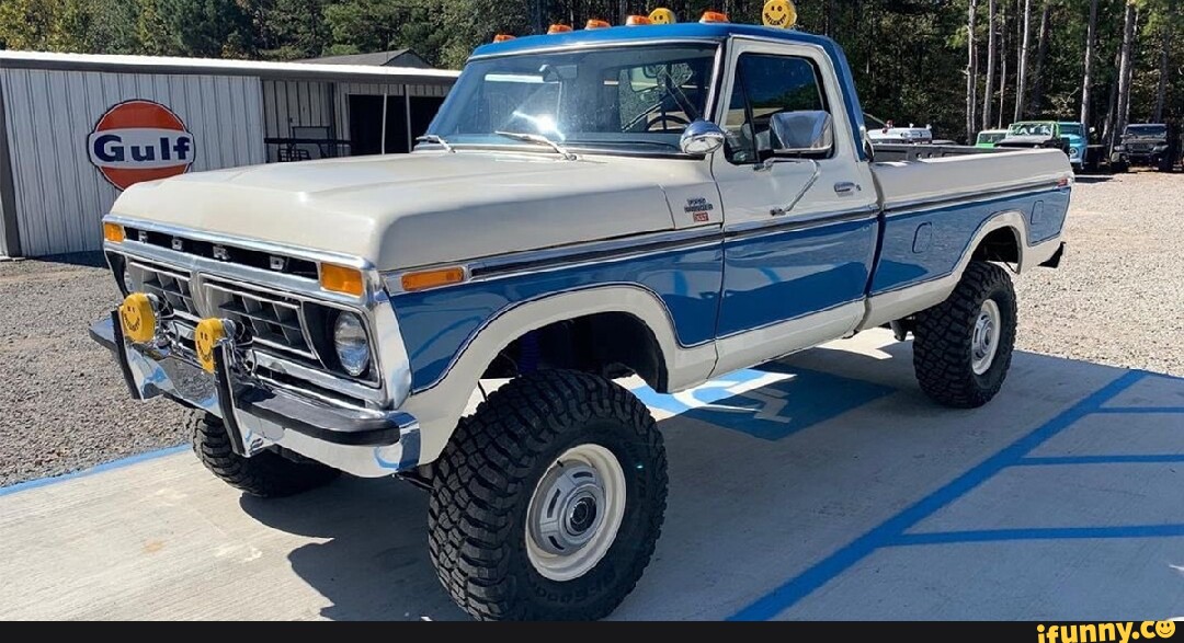 F250 memes. Best Collection of funny F250 pictures on iFunny