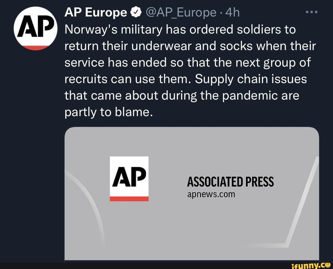 #funny #callyourmom #meme #dank_memes #gross #memes - AP Europe @ @AP ...