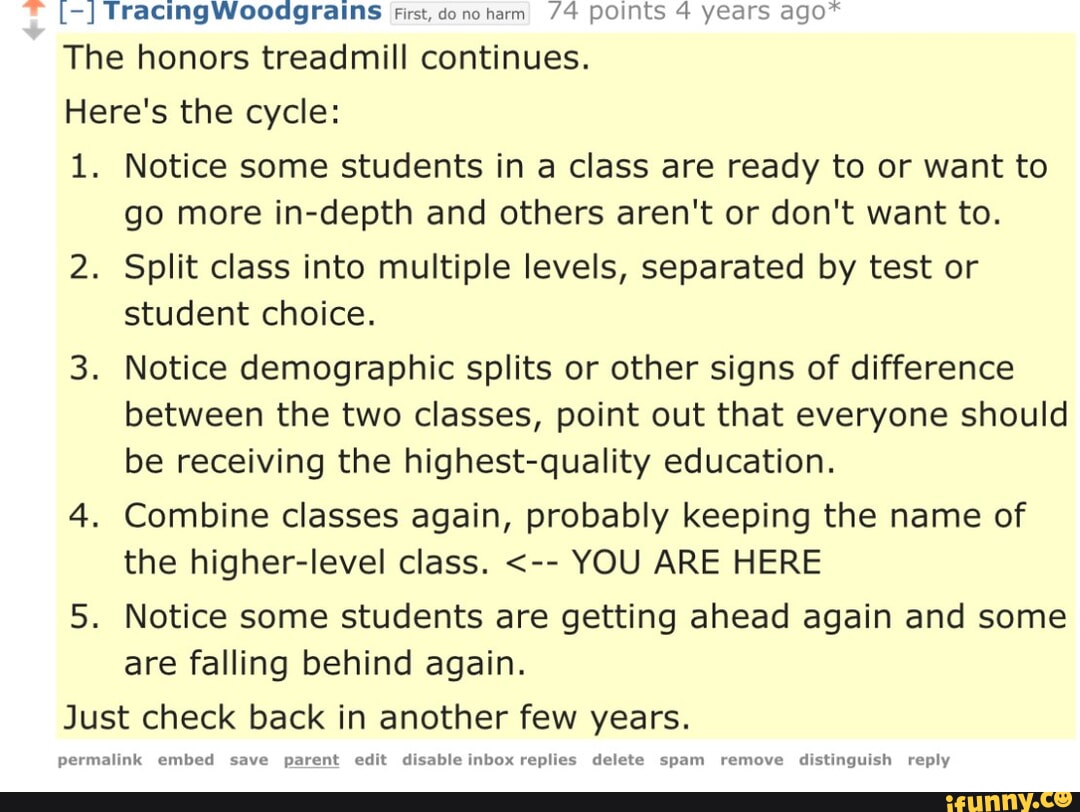 Tracing memes. Best Collection of funny Tracing pictures on iFunny