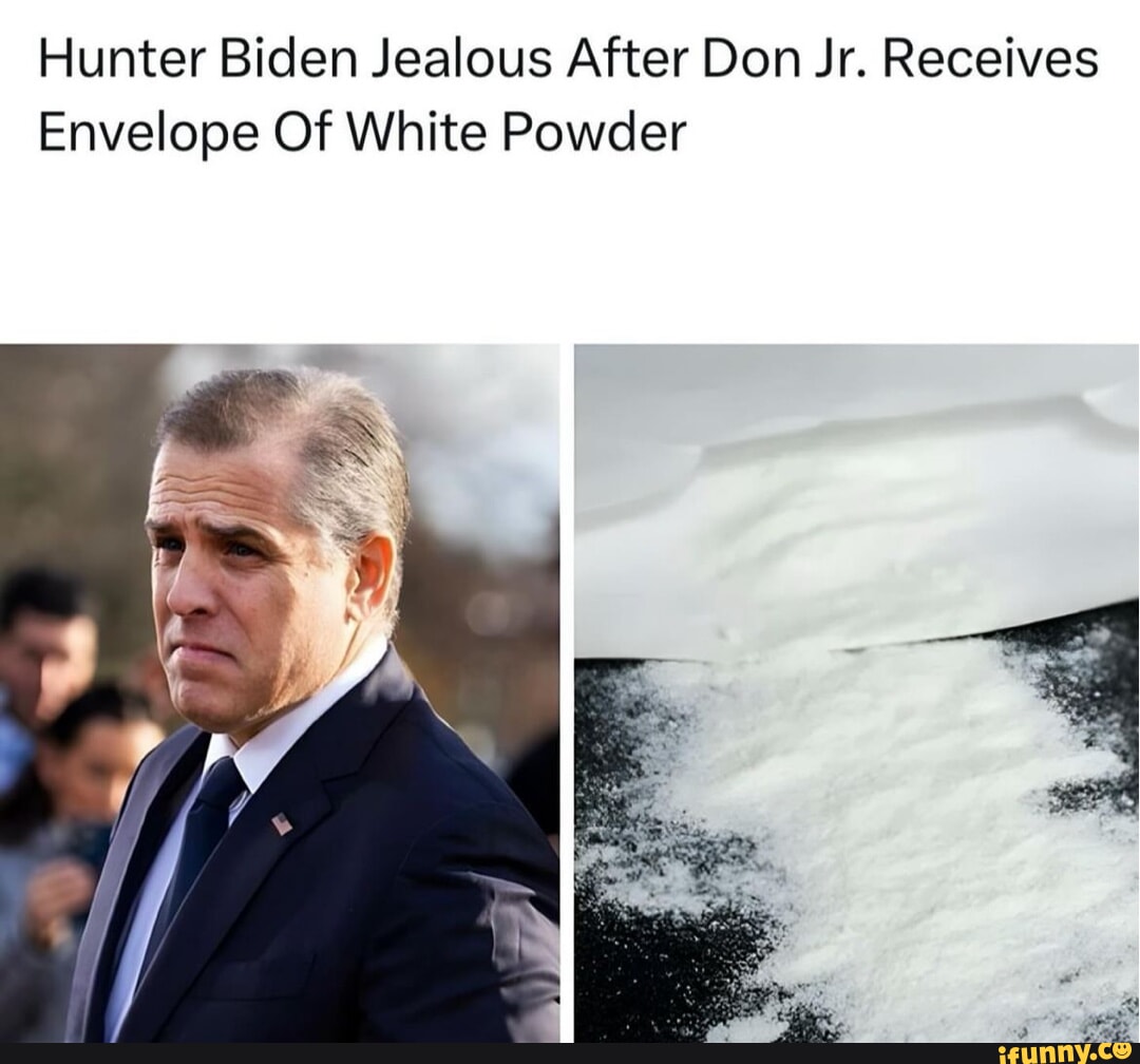 Envelope memes. Best Collection of funny Envelope pictures on iFunny