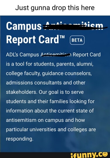 Alumni memes. Best Collection of funny Alumni pictures on iFunny