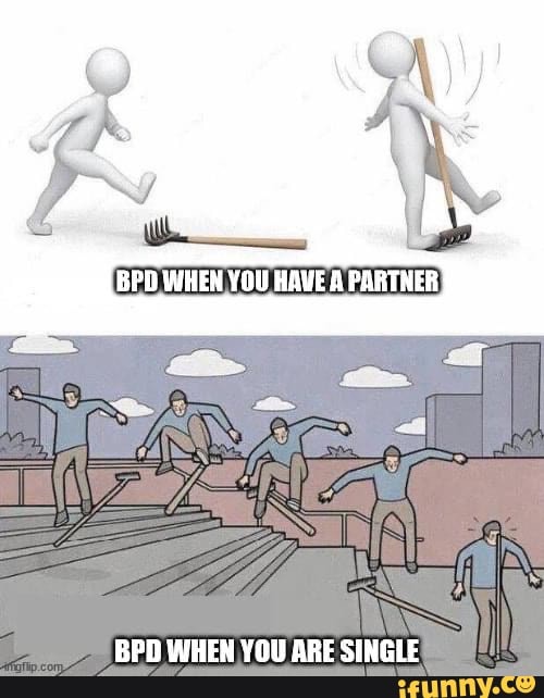 Bpo memes. Best Collection of funny Bpo pictures on iFunny