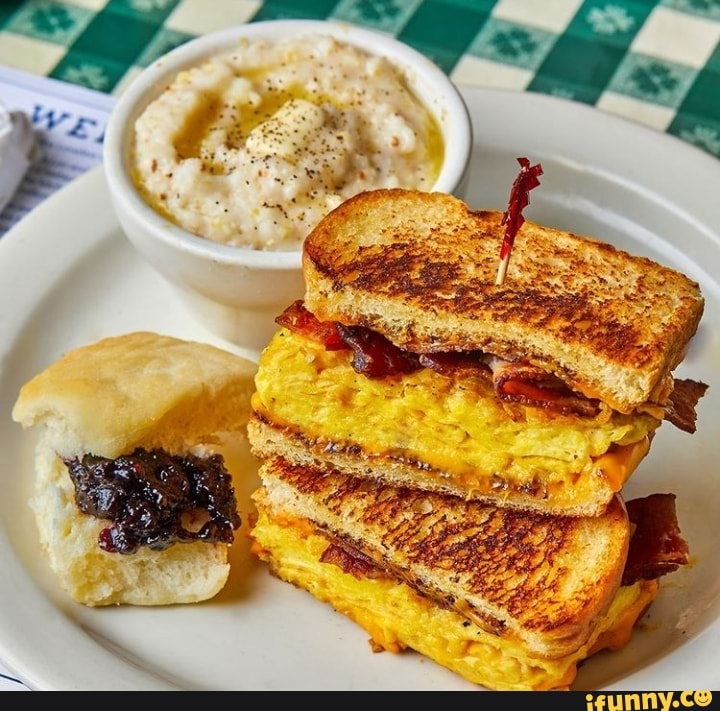 Grits memes. Best Collection of funny Grits pictures on iFunny