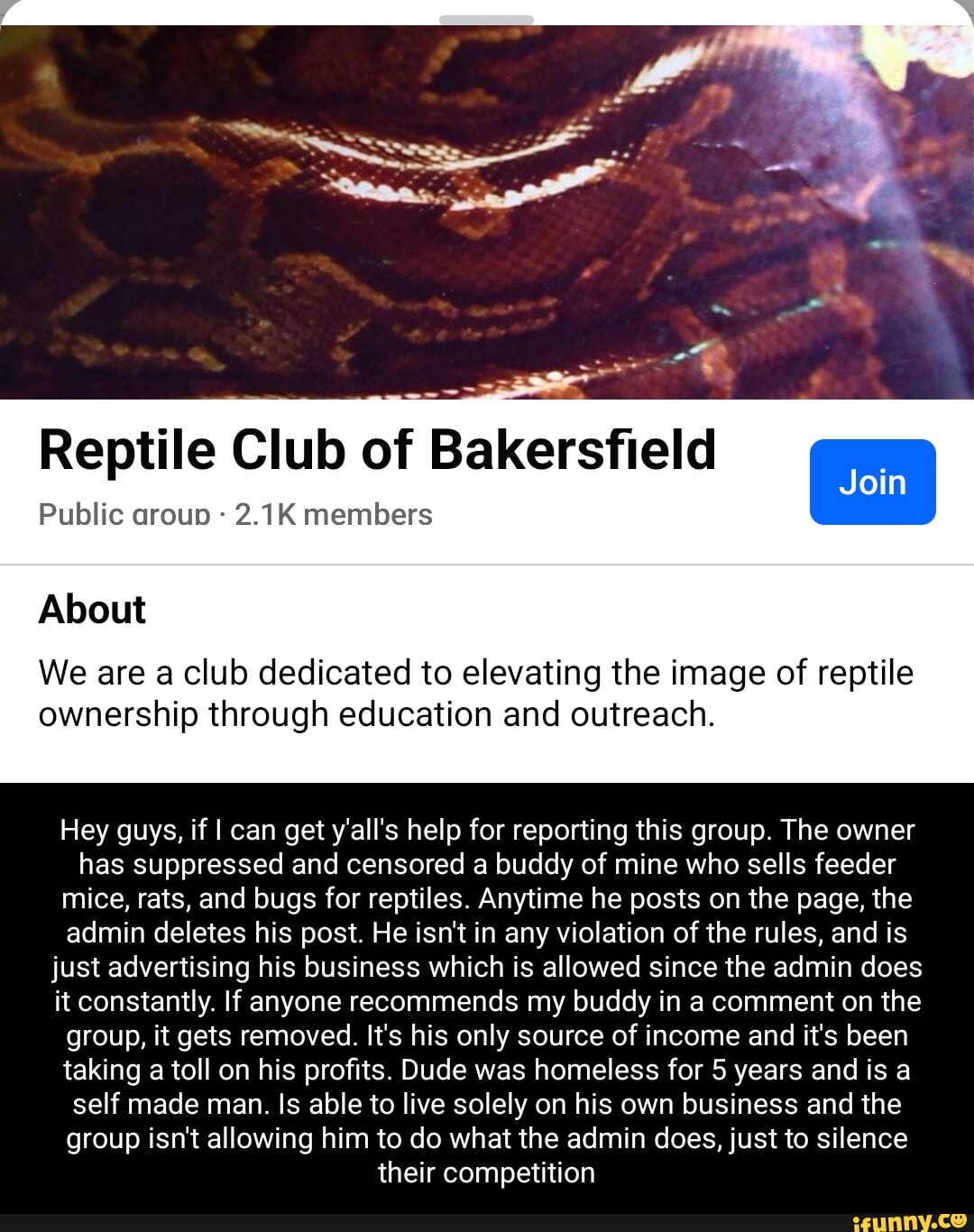 Bakersfield memes. Best Collection of funny Bakersfield pictures on iFunny