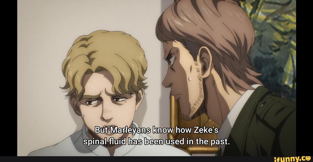 Marleyans memes. Best Collection of funny Marleyans pictures on iFunny