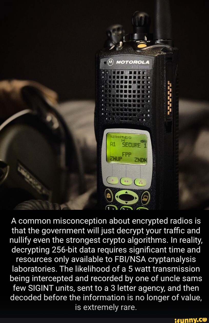 Decrypt memes. Best Collection of funny Decrypt pictures on iFunny