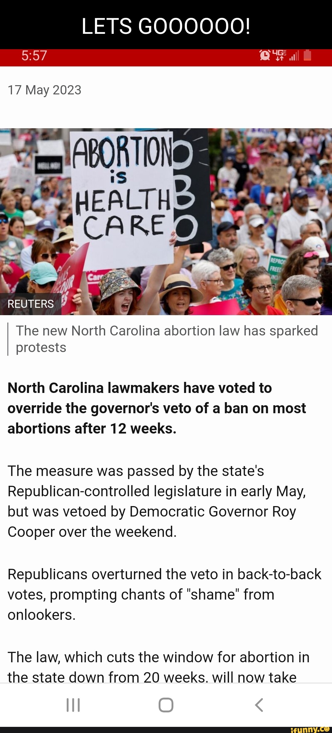 Override memes. Best Collection of funny Override pictures on iFunny