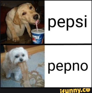 Pepno memes. Best Collection of funny Pepno pictures on iFunny