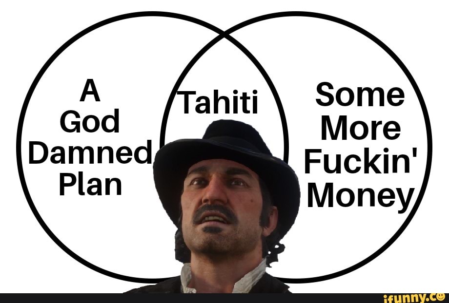 Dutchsplan memes. Best Collection of funny Dutchsplan pictures on iFunny