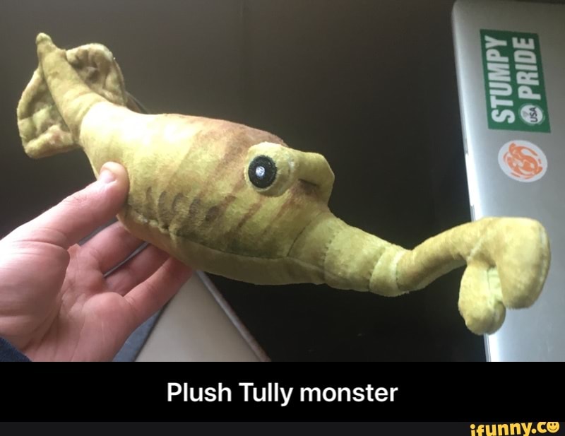 Jawlessfish memes. Best Collection of funny Jawlessfish pictures on iFunny