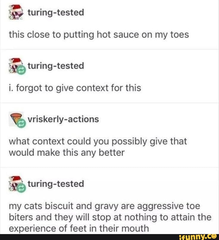 Biscuit memes. Best Collection of funny Biscuit pictures on iFunny