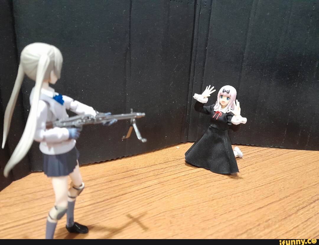 Figma memes. Best Collection of funny Figma pictures on iFunny