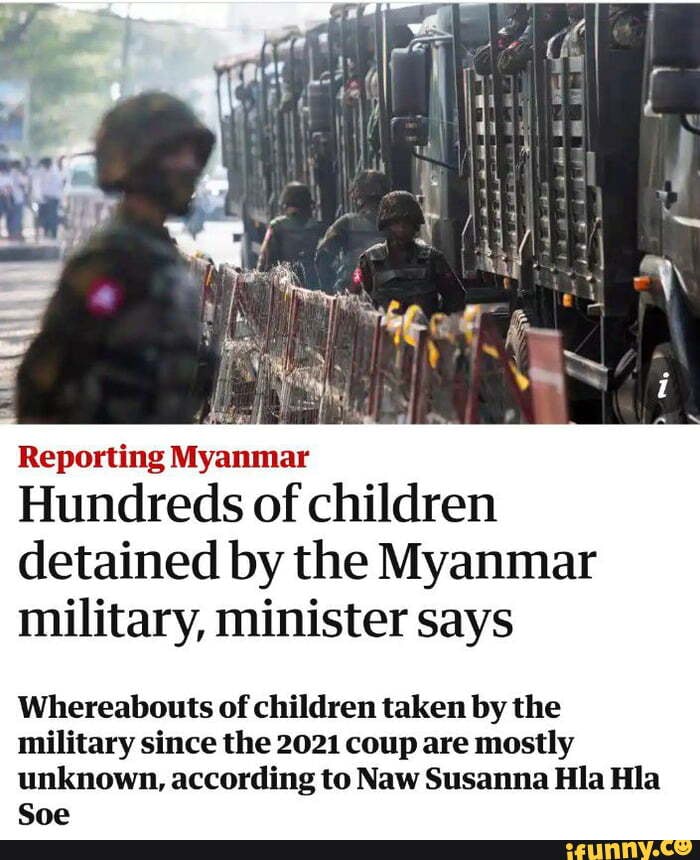 Myanmar_burma memes. Best Collection of funny Myanmar_burma pictures on ...