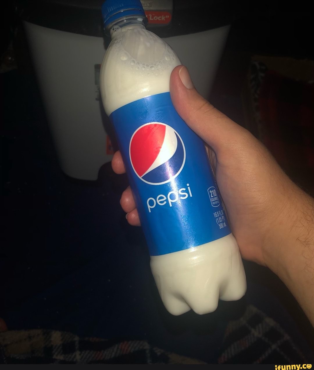 Pebis memes. Best Collection of funny Pebis pictures on iFunny