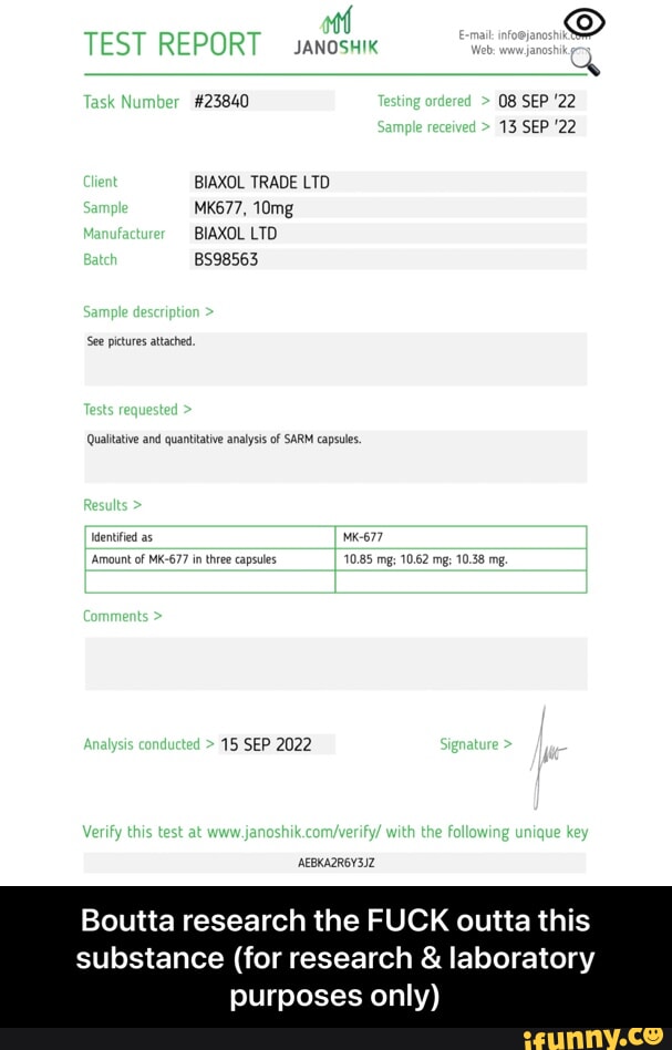 Quantitative memes. Best Collection of funny Quantitative pictures on ...