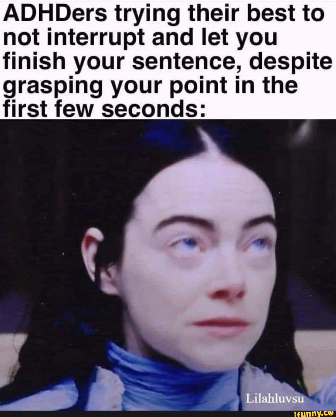 Grasping memes. Best Collection of funny Grasping pictures on iFunny