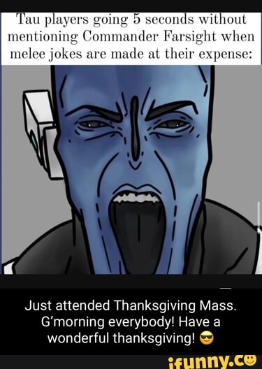 Farsight memes. Best Collection of funny Farsight pictures on iFunny