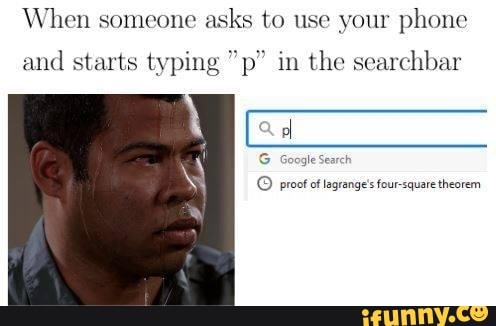 Searchbar memes. Best Collection of funny Searchbar pictures on iFunny