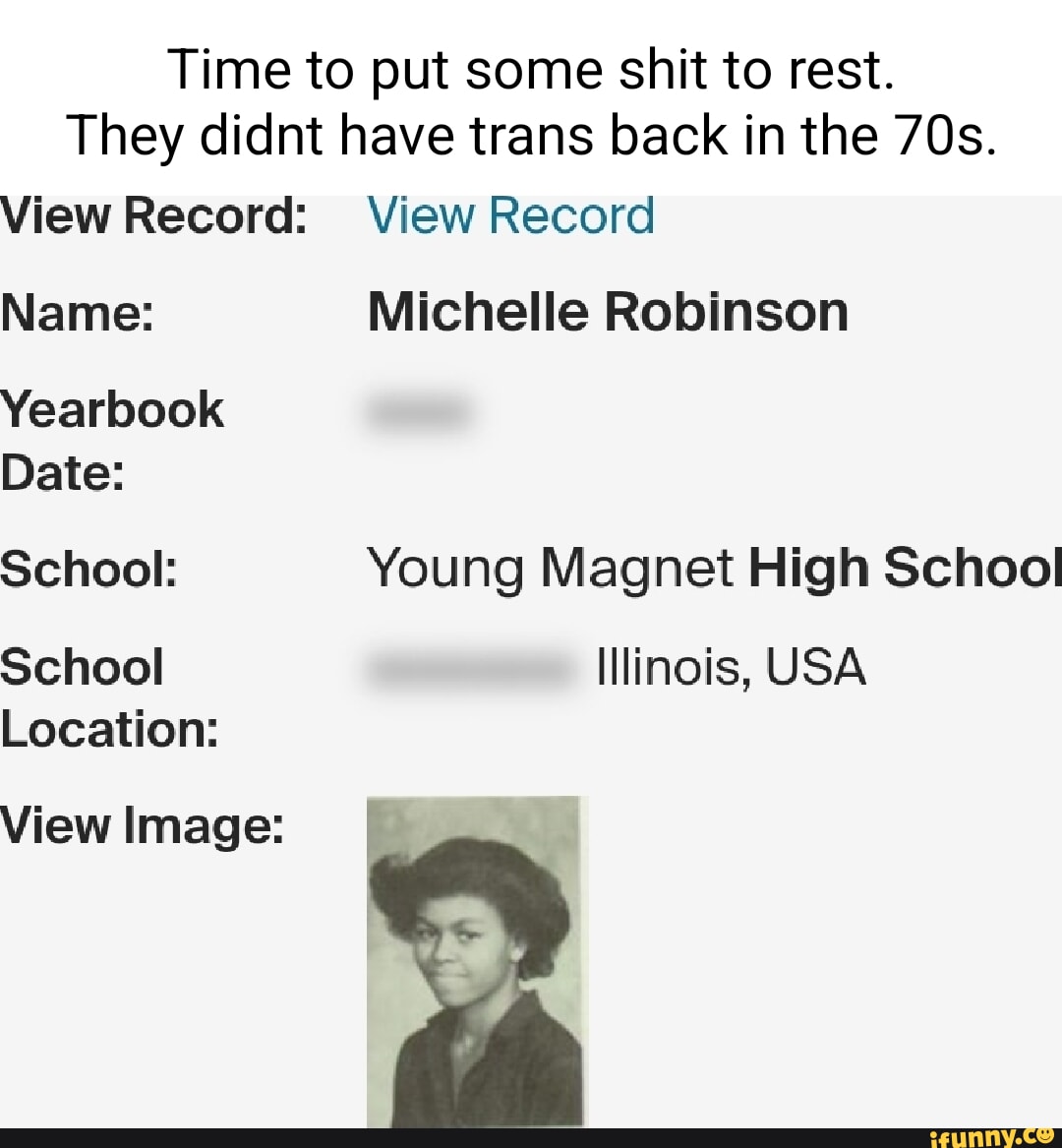 Yearbook memes. Best Collection of funny Yearbook pictures on iFunny