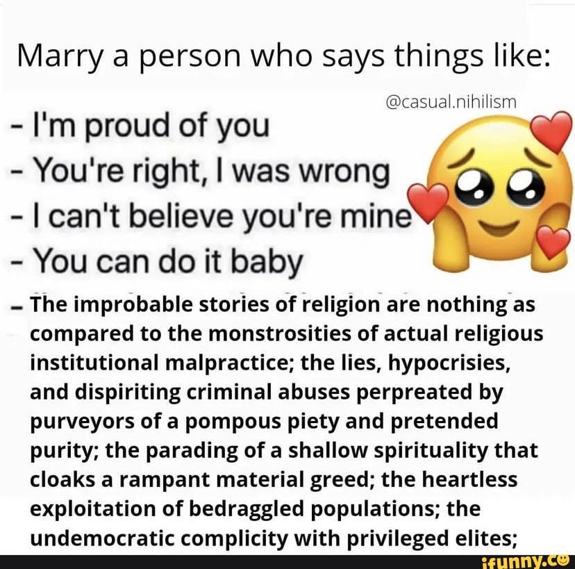 Improbable memes. Best Collection of funny Improbable pictures on iFunny