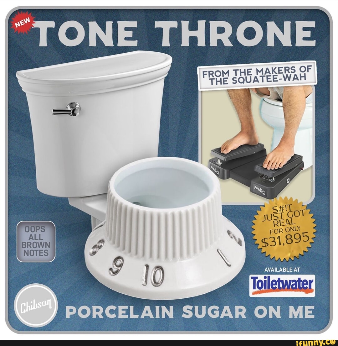 Throne memes. Best Collection of funny Throne pictures on iFunny