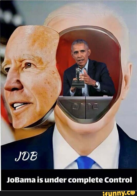 Jobama memes. Best Collection of funny Jobama pictures on iFunny