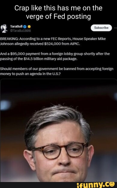 Lobby memes. Best Collection of funny Lobby pictures on iFunny