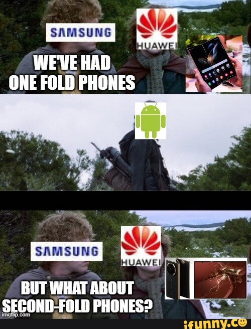 Smartphone memes. Best Collection of funny Smartphone pictures on iFunny