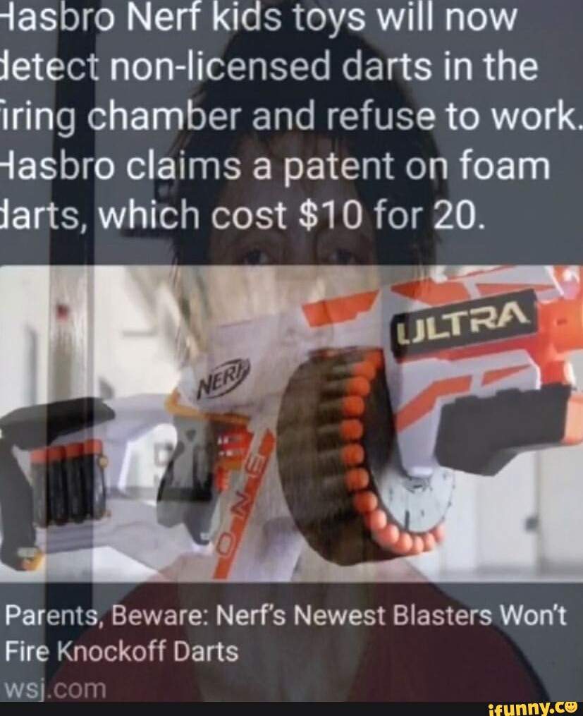 Jarts memes. Best Collection of funny Jarts pictures on iFunny