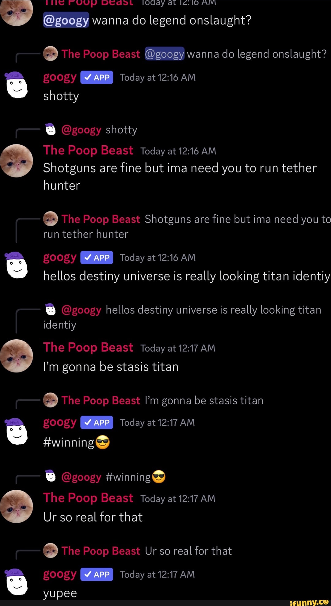 Tether memes. Best Collection of funny Tether pictures on iFunny