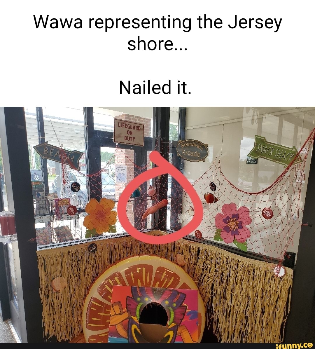 Wawa memes. Best Collection of funny Wawa pictures on iFunny