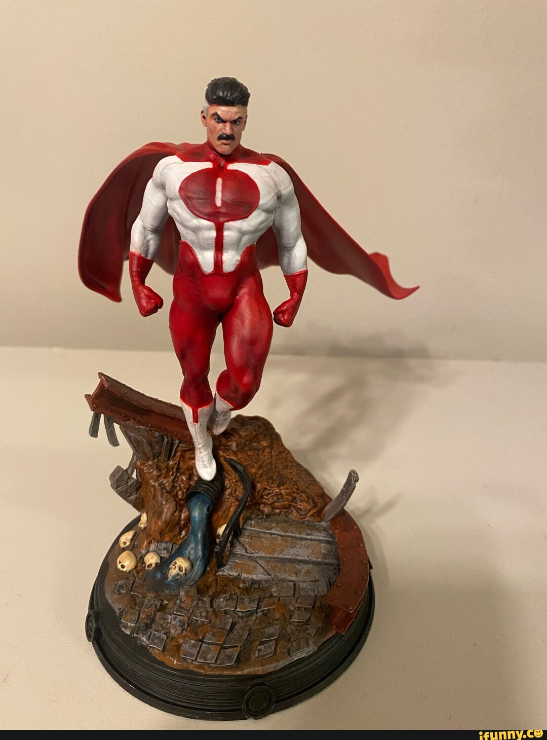 Thinkmarkthink memes. Best Collection of funny Thinkmarkthink pictures on iFunny