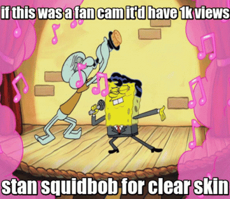 Squidbob memes. Best Collection of funny Squidbob pictures on iFunny