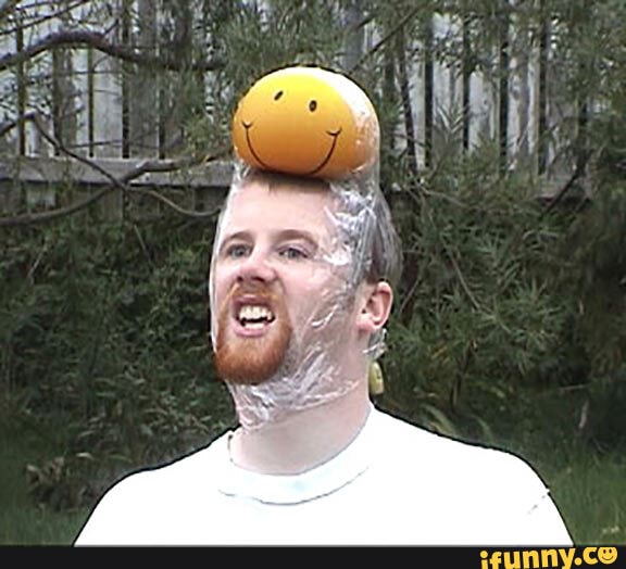 Cursed_smile memes. Best Collection of funny Cursed_smile pictures on ...