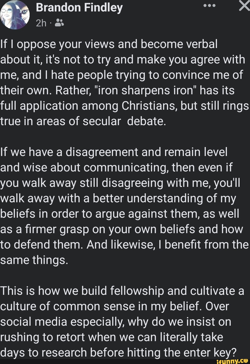 Sharpens memes. Best Collection of funny Sharpens pictures on iFunny