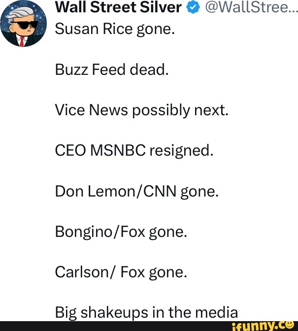 Submarine sonar lore SEAWOLF (SSN-21) Bow Array Assembly * 24-foot ...