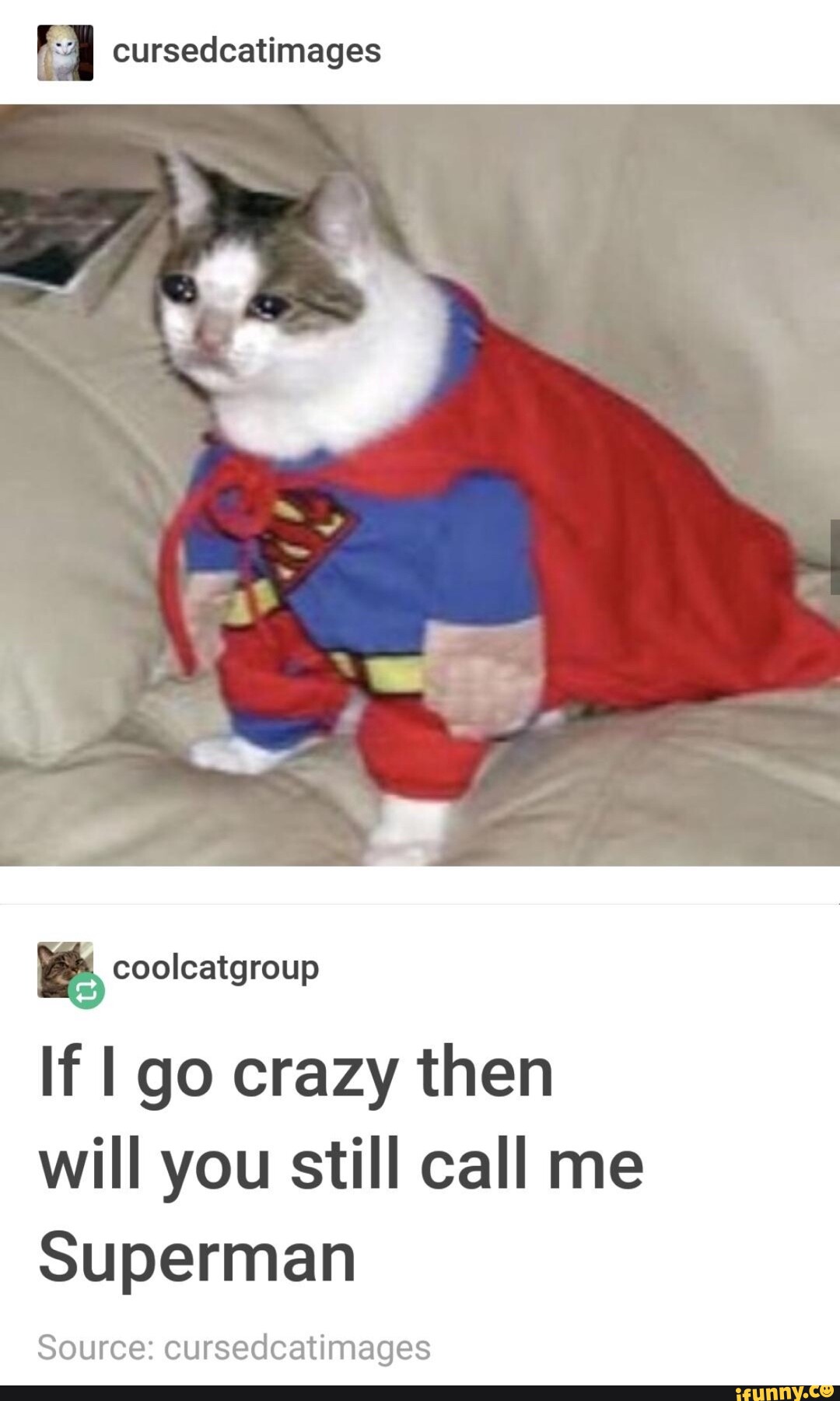 Picture memes AZgD2S2lA by RetroVault: 2 comments - iFunny