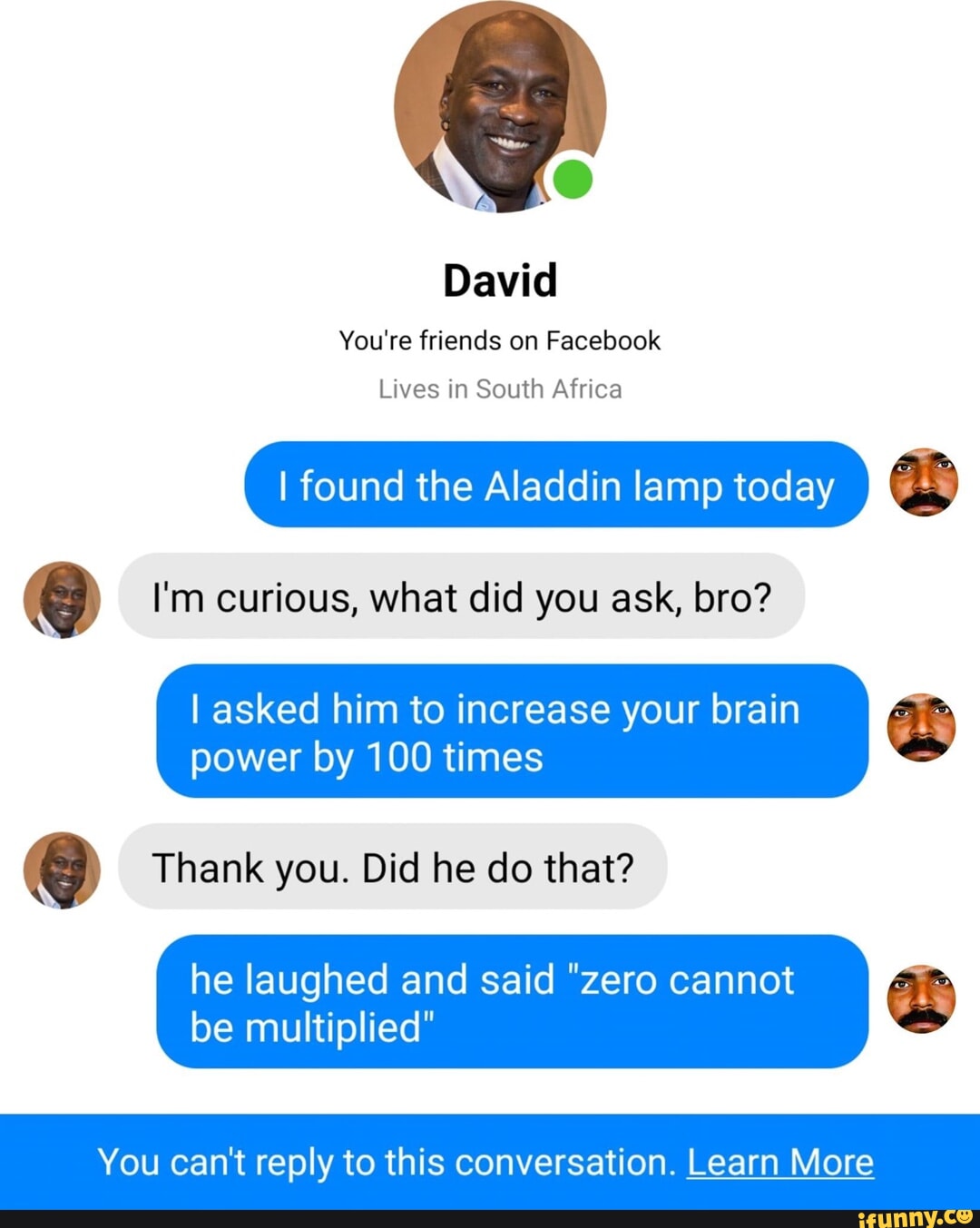 Aladdin memes. Best Collection of funny Aladdin pictures on iFunny