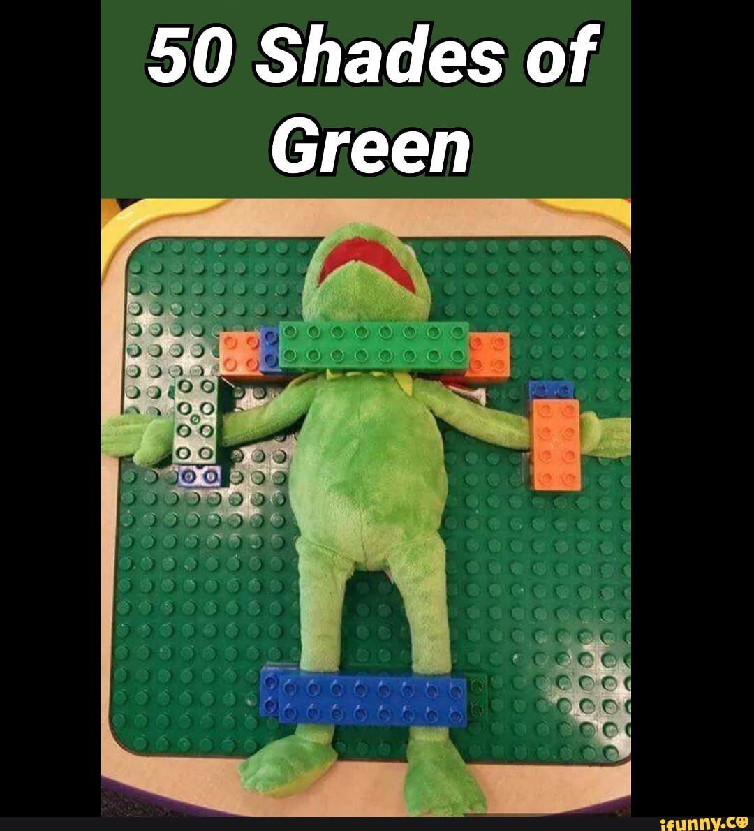 50_shades_of_grey memes. Best Collection of funny 50_shades_of_grey ...