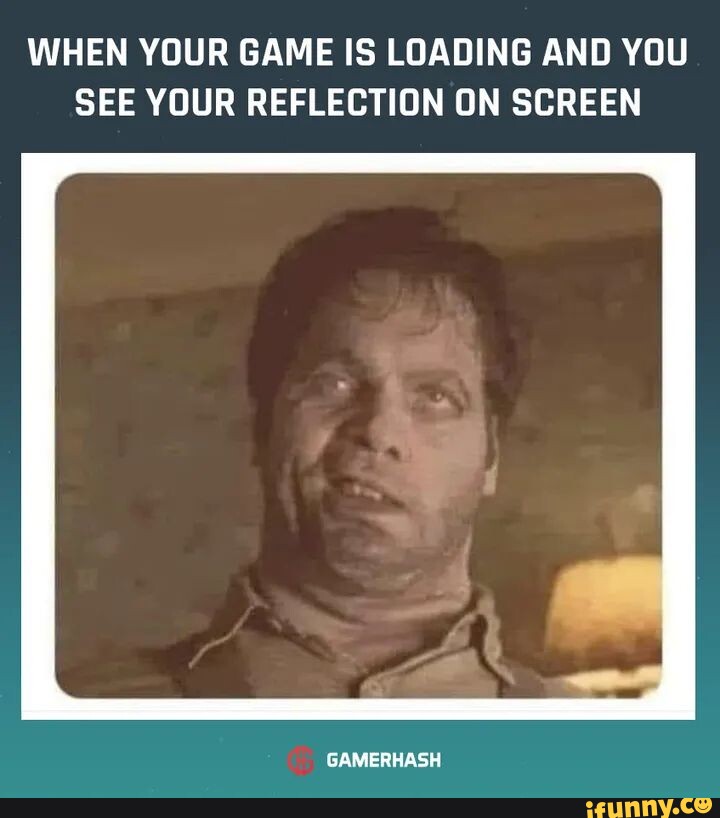 Gamerhash memes. Best Collection of funny Gamerhash pictures on iFunny