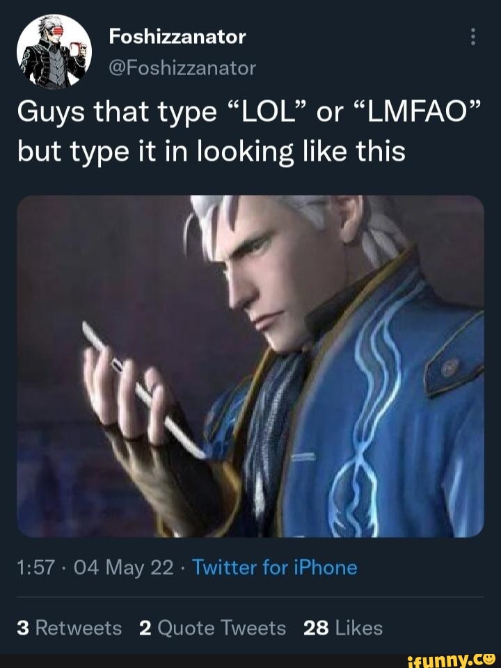 When she banban skibidi zaza style on your pizza tower the ocky way in ...