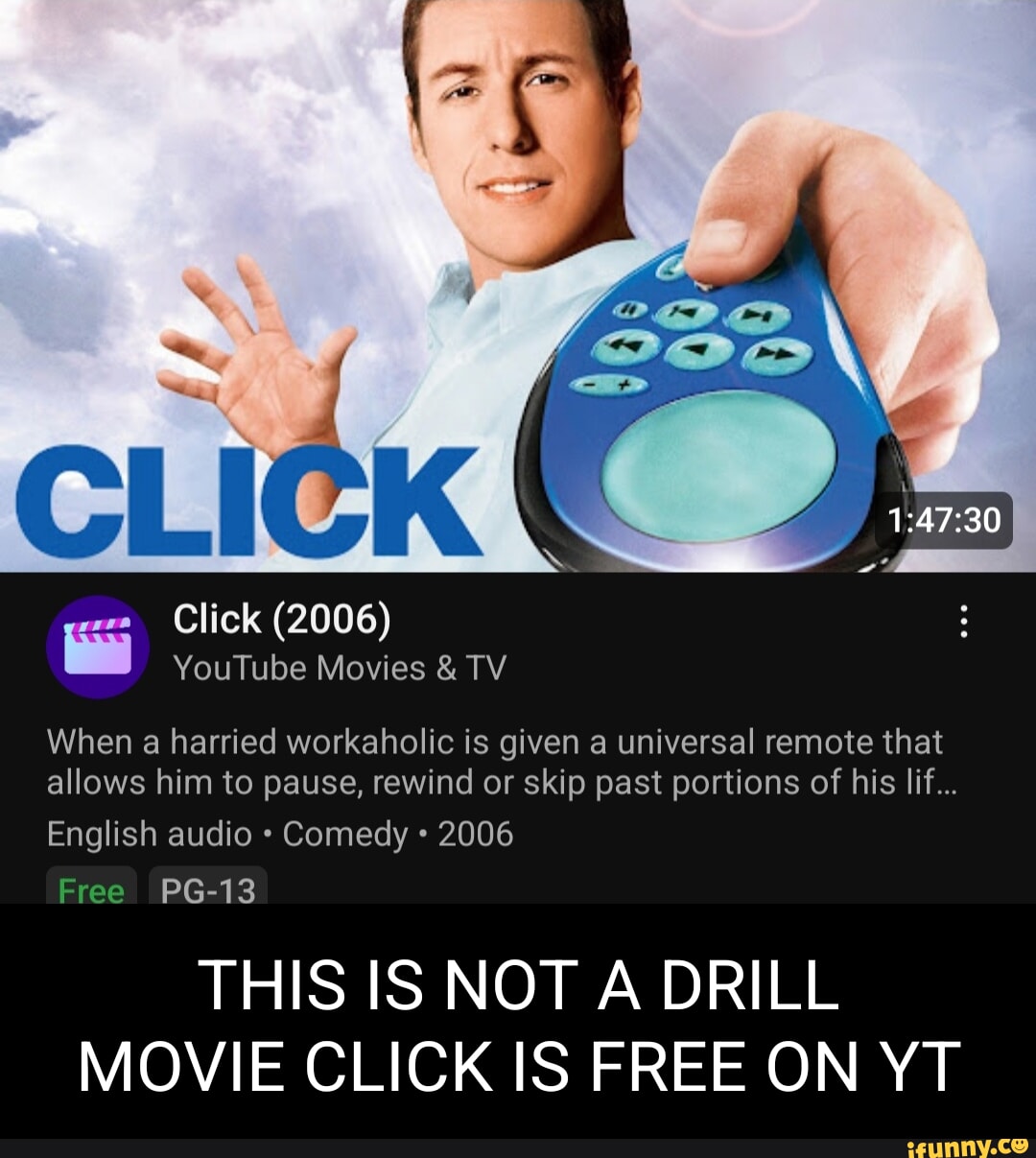 Video memes NBjXGZr3B by TheWellerman: 1 comment - iFunny