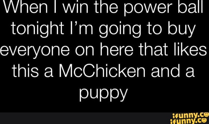 Mcchicken memes. Best Collection of funny Mcchicken pictures on iFunny
