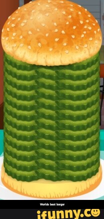 Borgor memes. Best Collection of funny Borgor pictures on iFunny