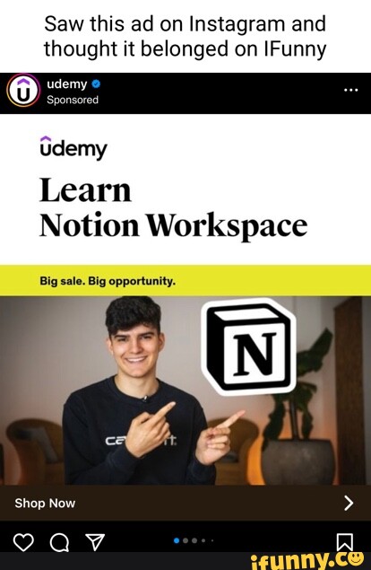 Workspace memes. Best Collection of funny Workspace pictures on iFunny