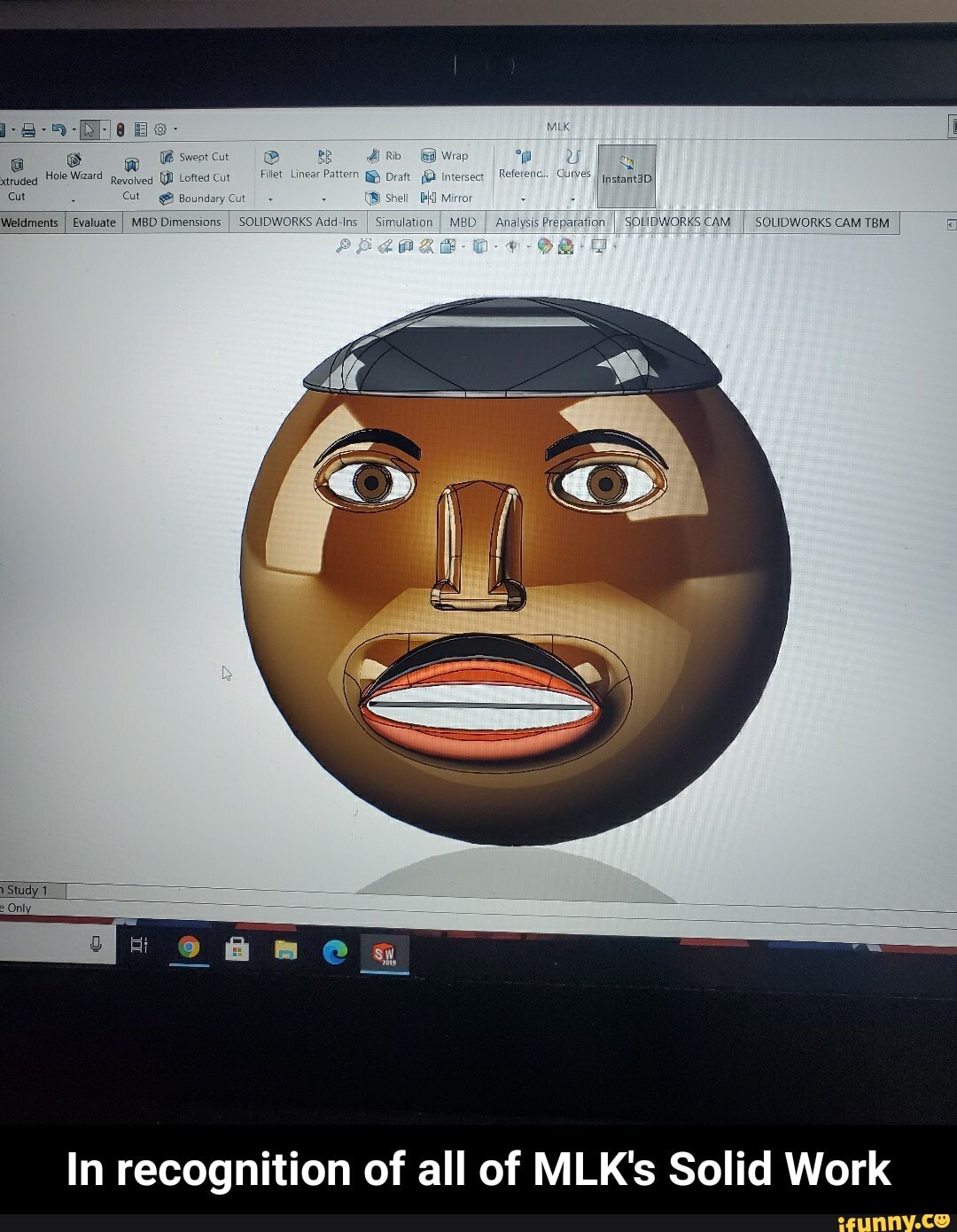 Solidworks memes. Best Collection of funny Solidworks pictures on iFunny