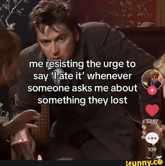 Happy F13 Eve - Happy F13 Eve - iFunny