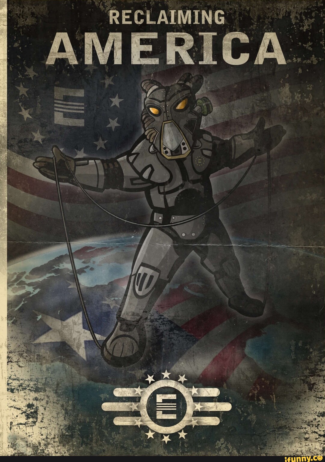 Reclaiming memes. Best Collection of funny Reclaiming pictures on iFunny