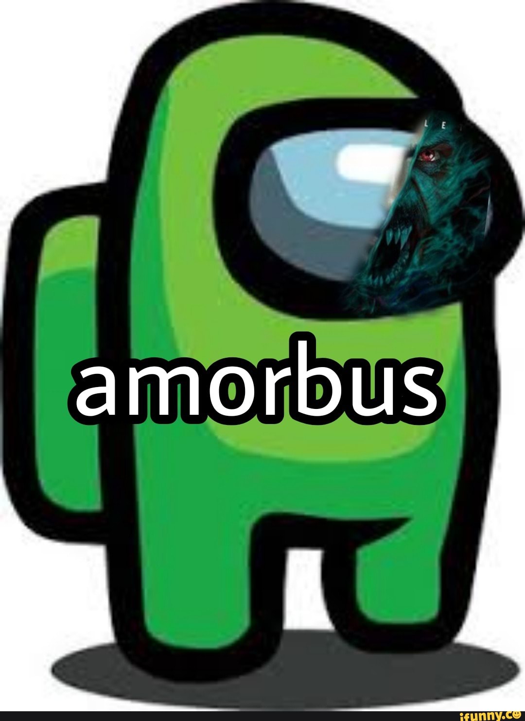 Amorbus memes. Best Collection of funny Amorbus pictures on iFunny